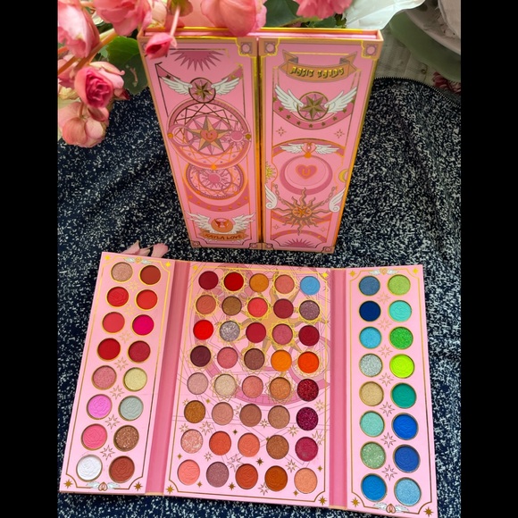 ultramo | Makeup | Ultramo Angel Colors | Poshmark